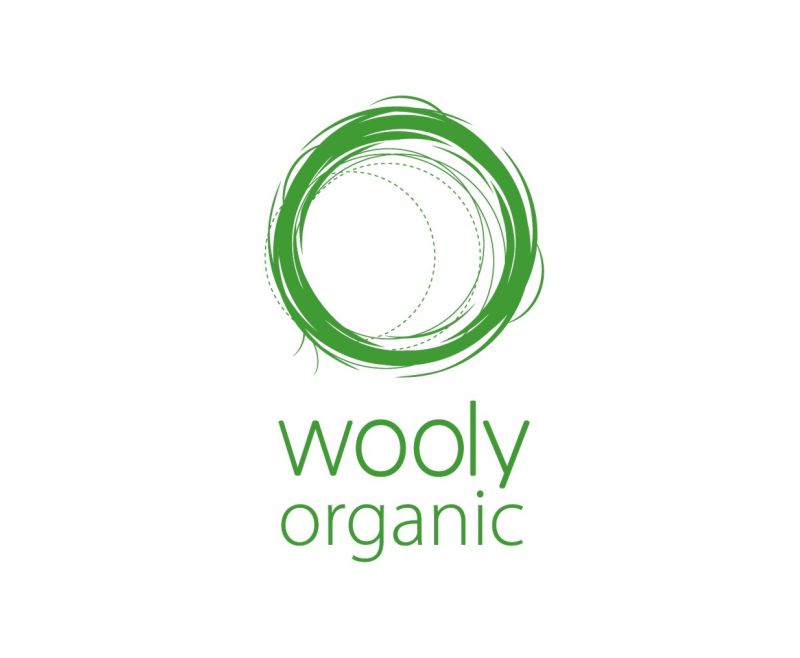 Wooly Organic – B-eco-me